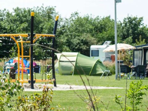 Vacances Campings - Trouvez le camping idéal au Meilleur Prix ...